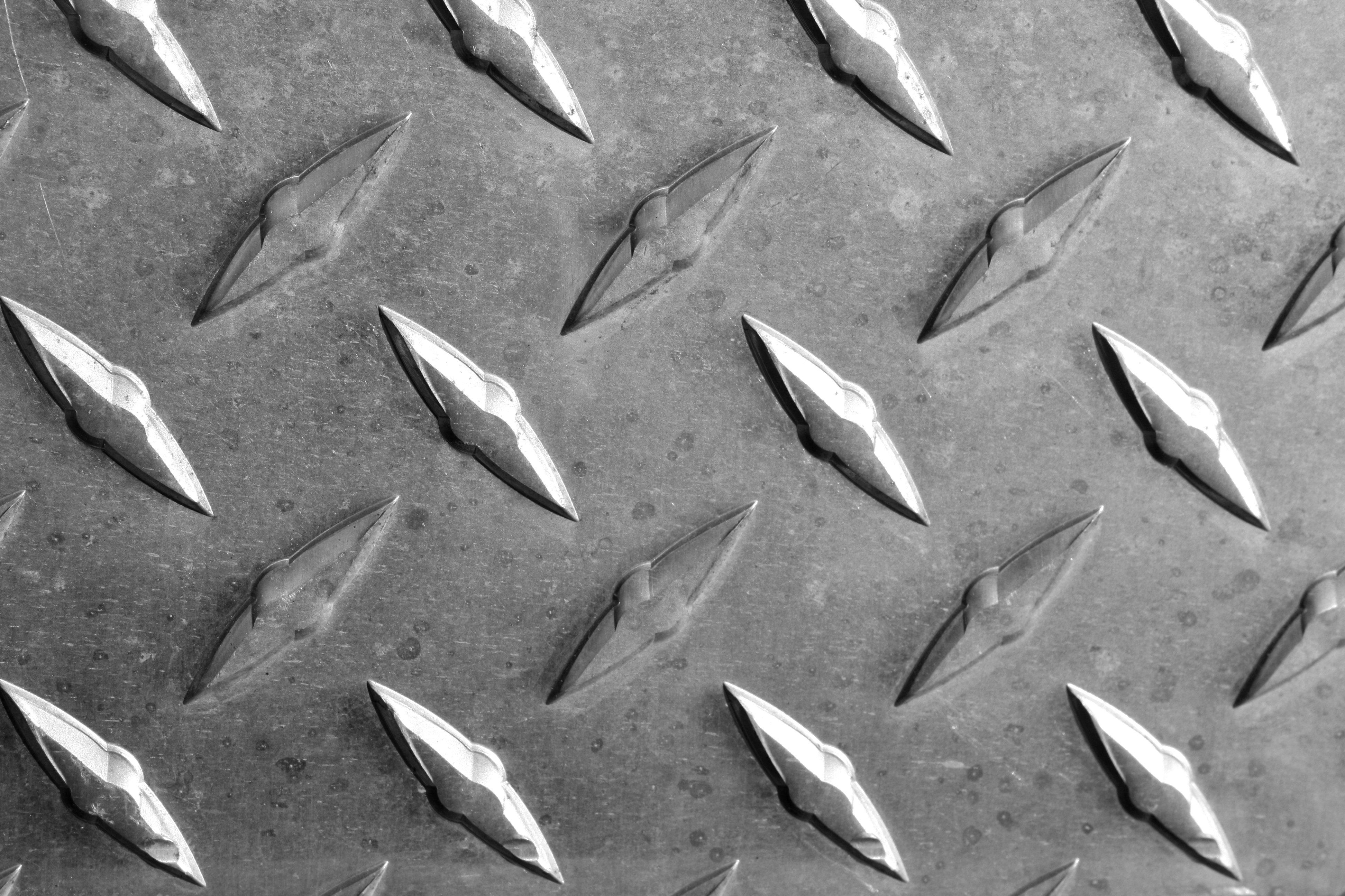 Silver Textured Wallpapers - Top Free Silver Textured Backgrounds ...