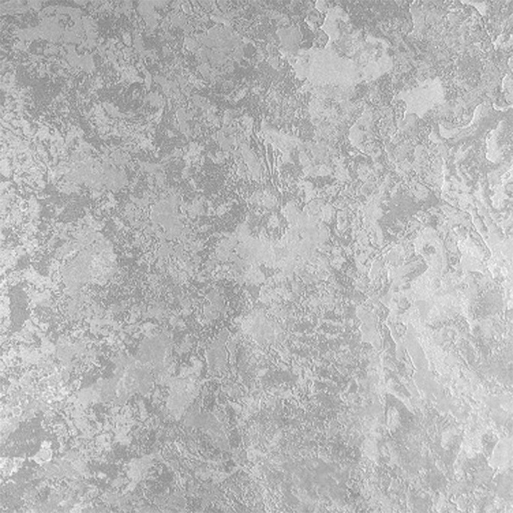 Silver Textured Wallpapers - Top Free Silver Textured Backgrounds ...