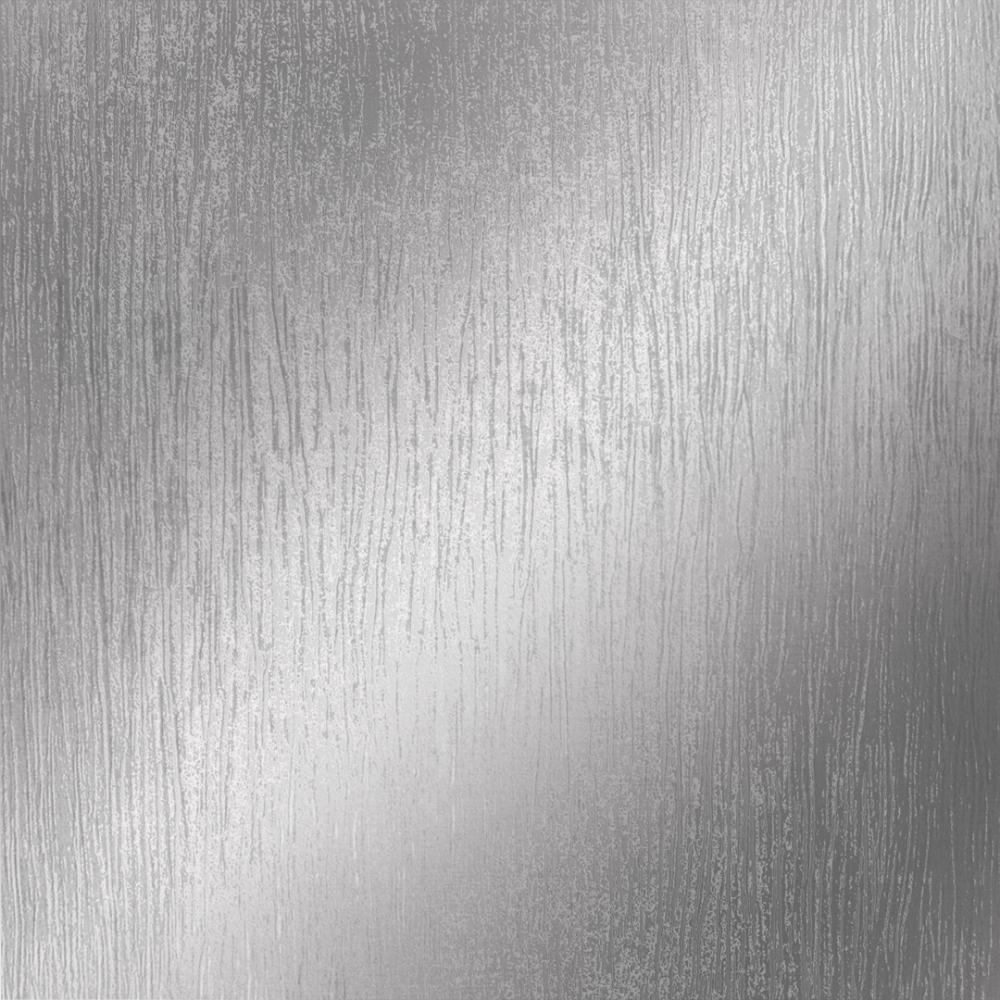 Silver Textured Wallpapers - Top Free Silver Textured Backgrounds ...