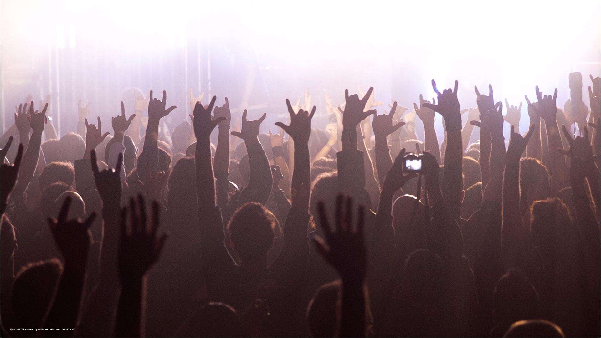 I Love Rock and Roll Wallpapers - Top Free I Love Rock and Roll ...