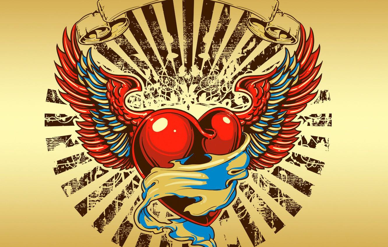 I Love Rock and Roll Wallpapers - Top Free I Love Rock and Roll ...