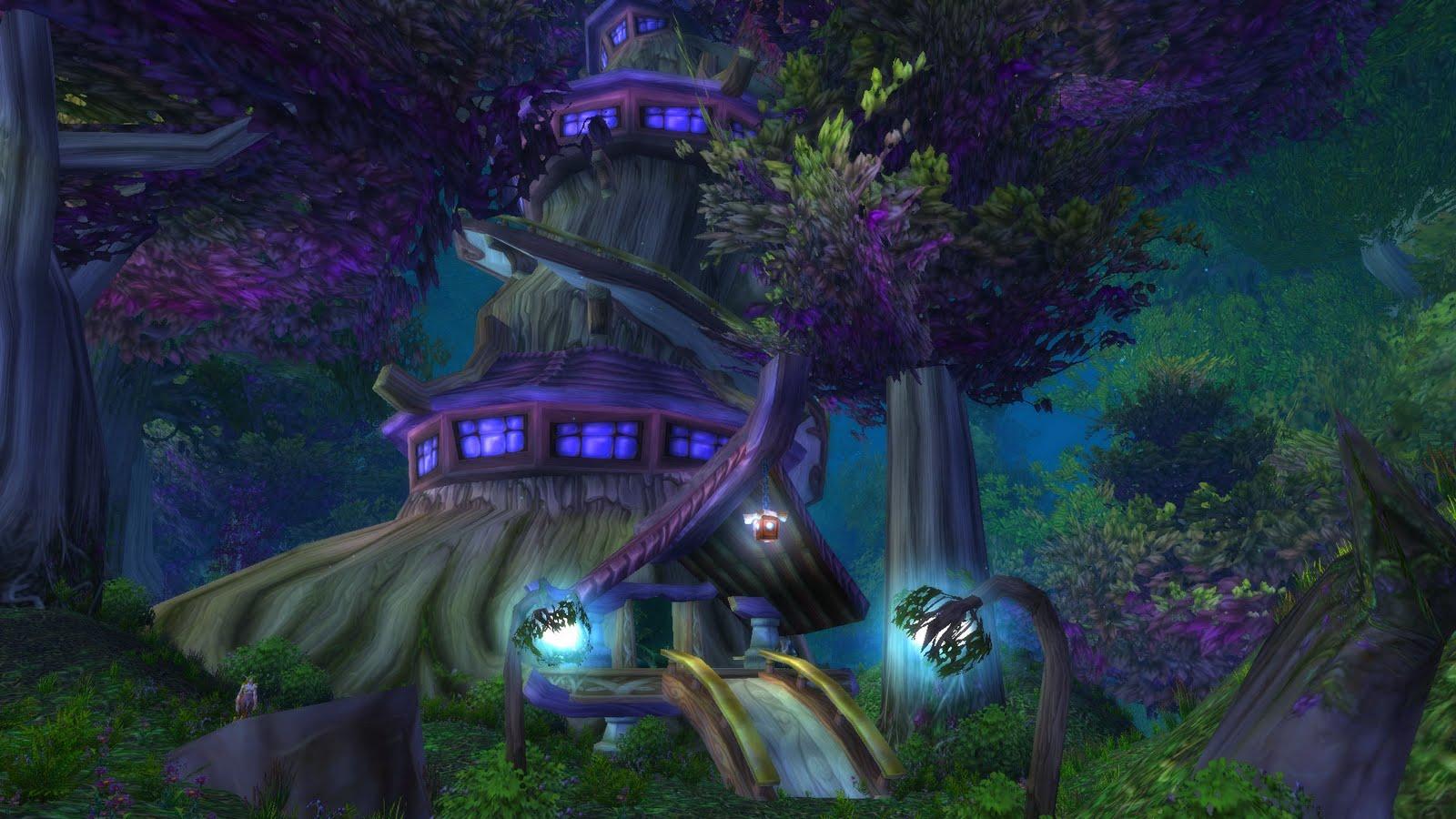 Lothlorien Wallpapers - Top Free Lothlorien Backgrounds - WallpaperAccess