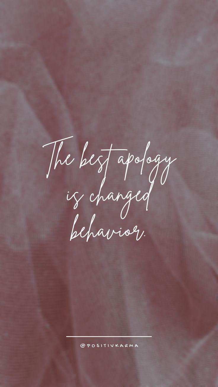 Behaviour Wallpapers - Top Free Behaviour Backgrounds - WallpaperAccess