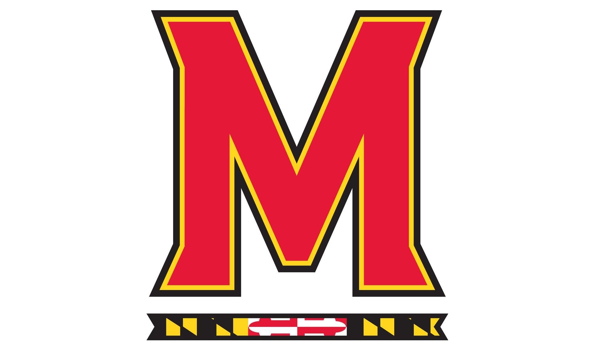 Maryland Terrapins Wallpapers - Top Free Maryland Terrapins Backgrounds ...