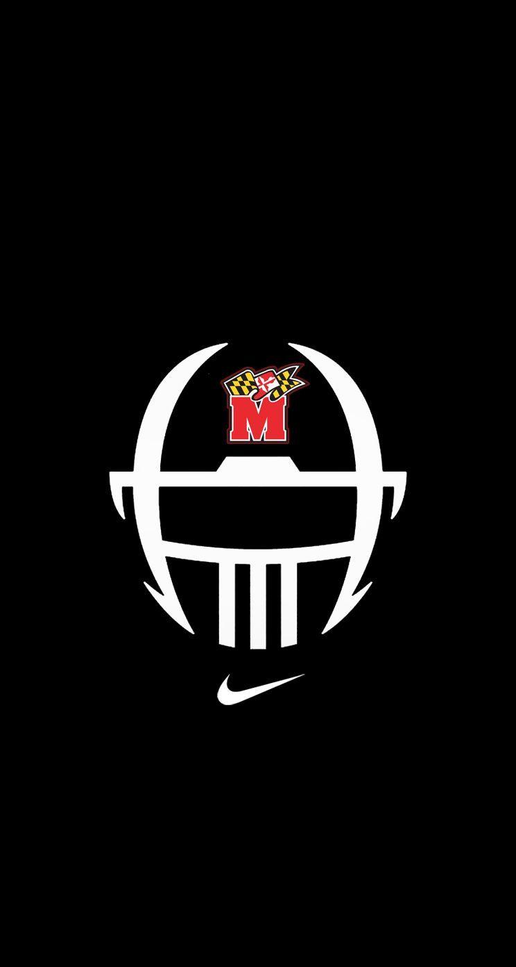 Maryland Terrapins Wallpapers - Top Free Maryland Terrapins Backgrounds ...
