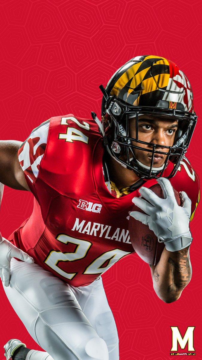 Maryland Terrapins Wallpapers - Top Free Maryland Terrapins Backgrounds ...
