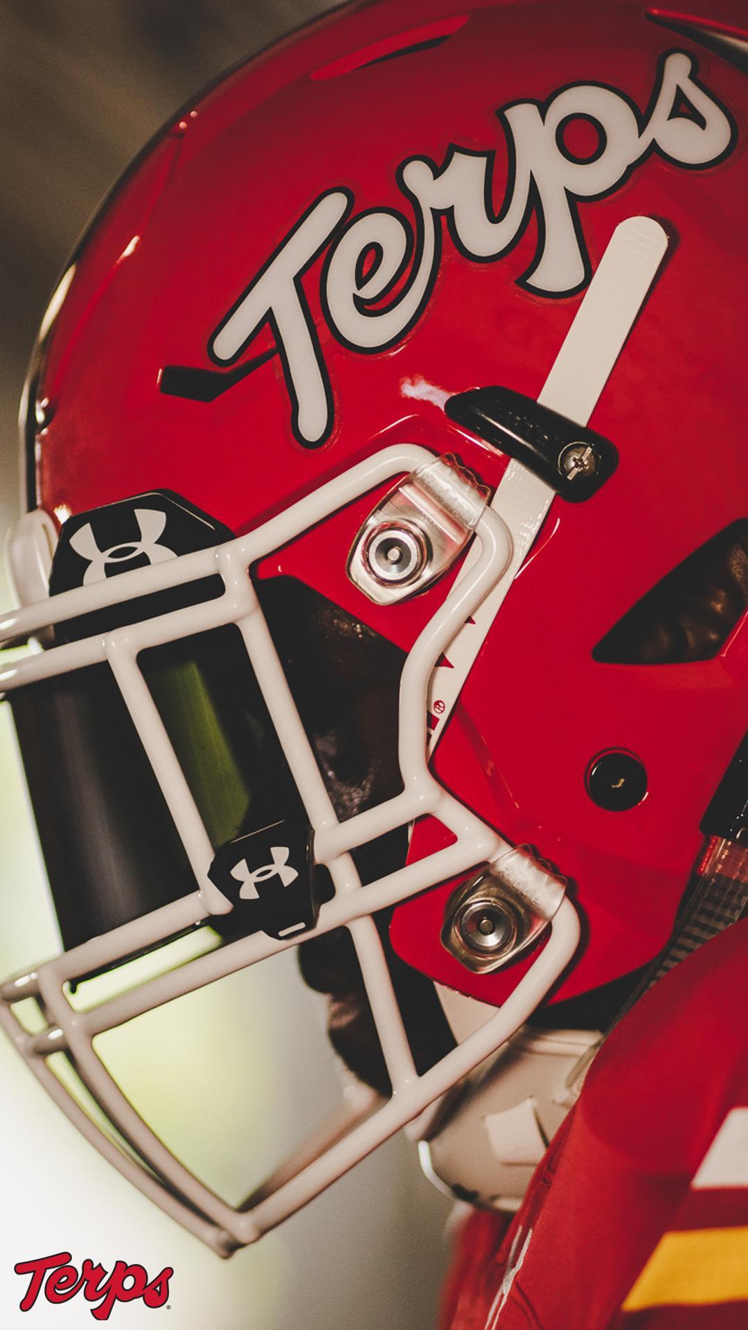 Maryland Terrapins Wallpapers - Top Free Maryland Terrapins Backgrounds ...