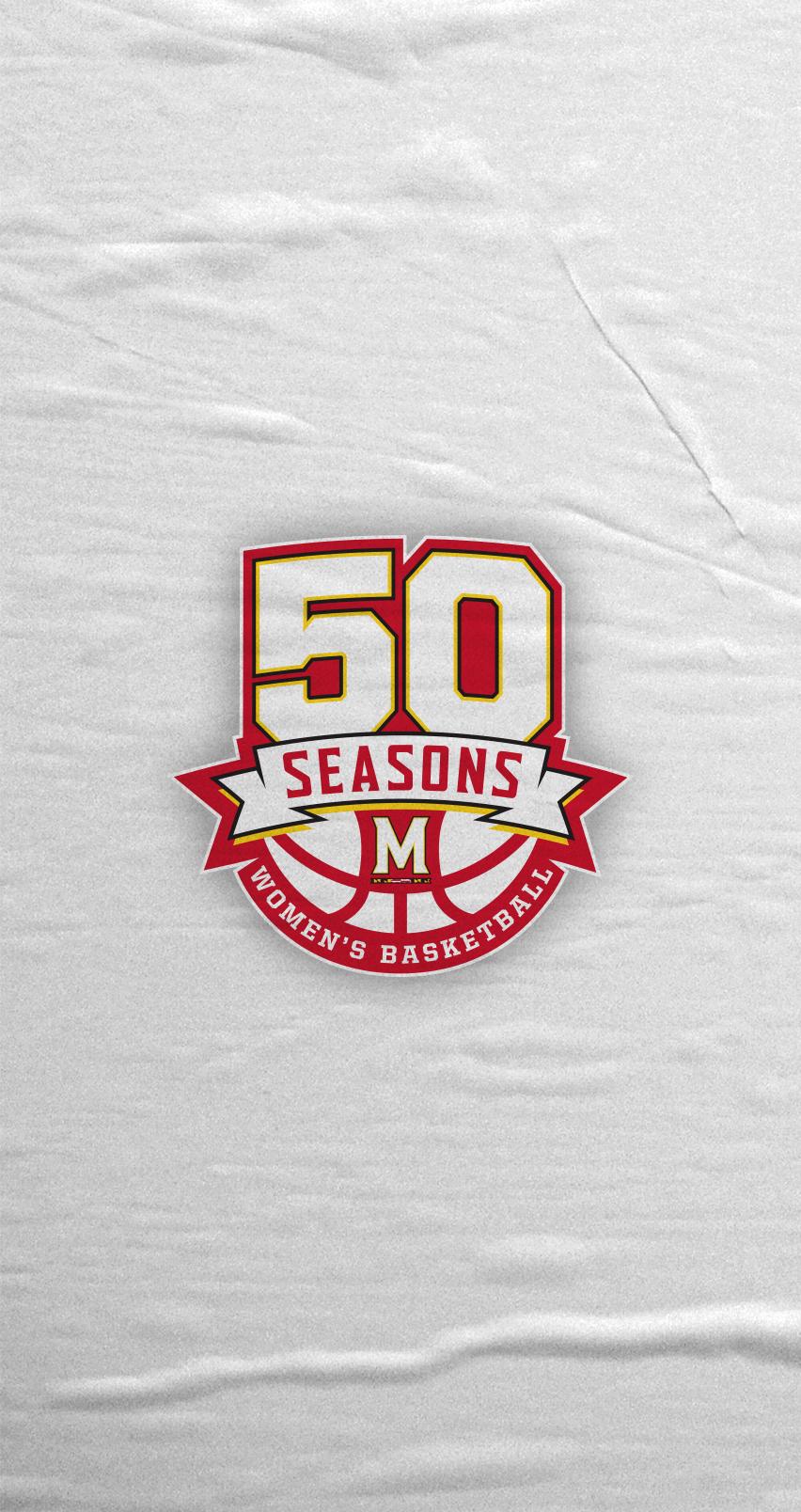 Maryland Terrapins Wallpapers - Top Free Maryland Terrapins Backgrounds ...