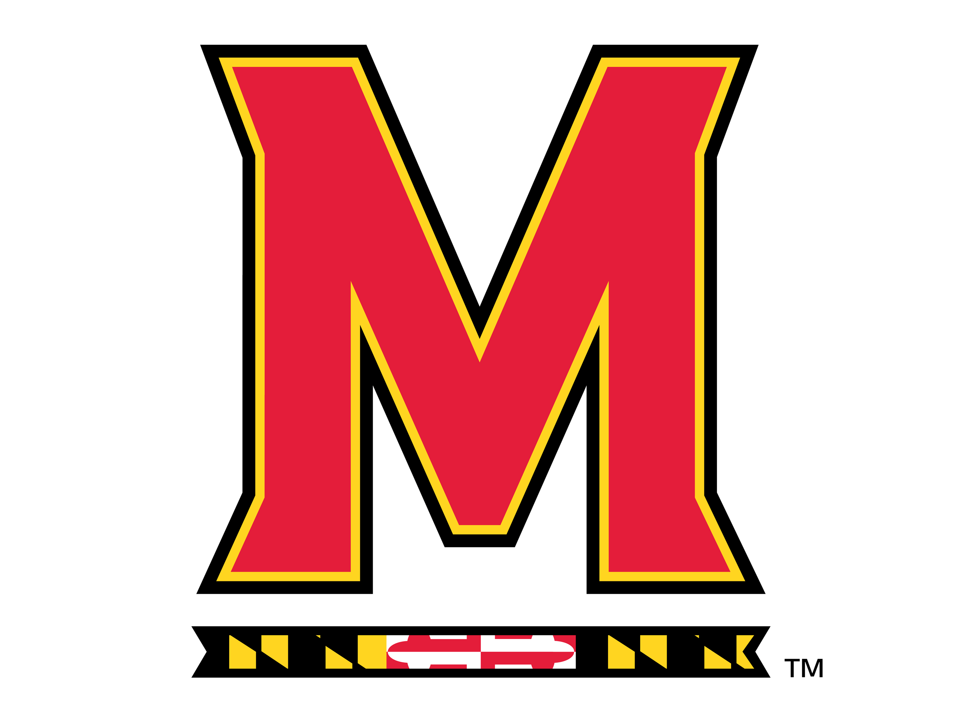 Maryland Terrapins Wallpapers - Top Free Maryland Terrapins Backgrounds ...