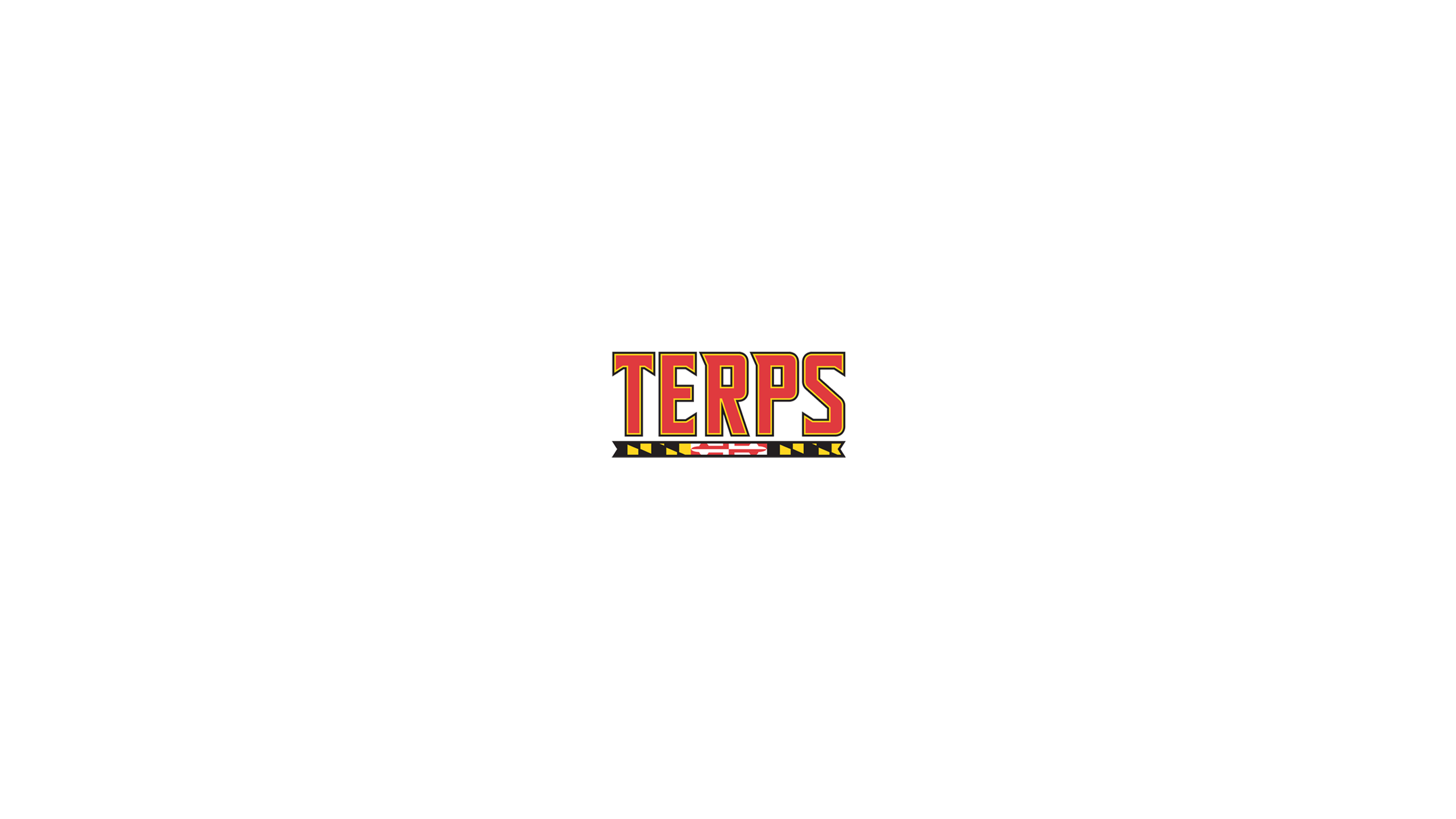 Maryland Terrapins Wallpapers - Top Free Maryland Terrapins Backgrounds ...