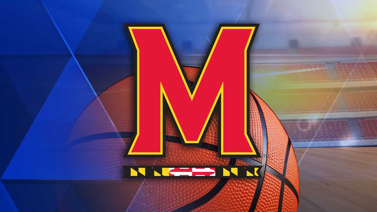 Maryland Terrapins Wallpapers - Top Free Maryland Terrapins Backgrounds ...