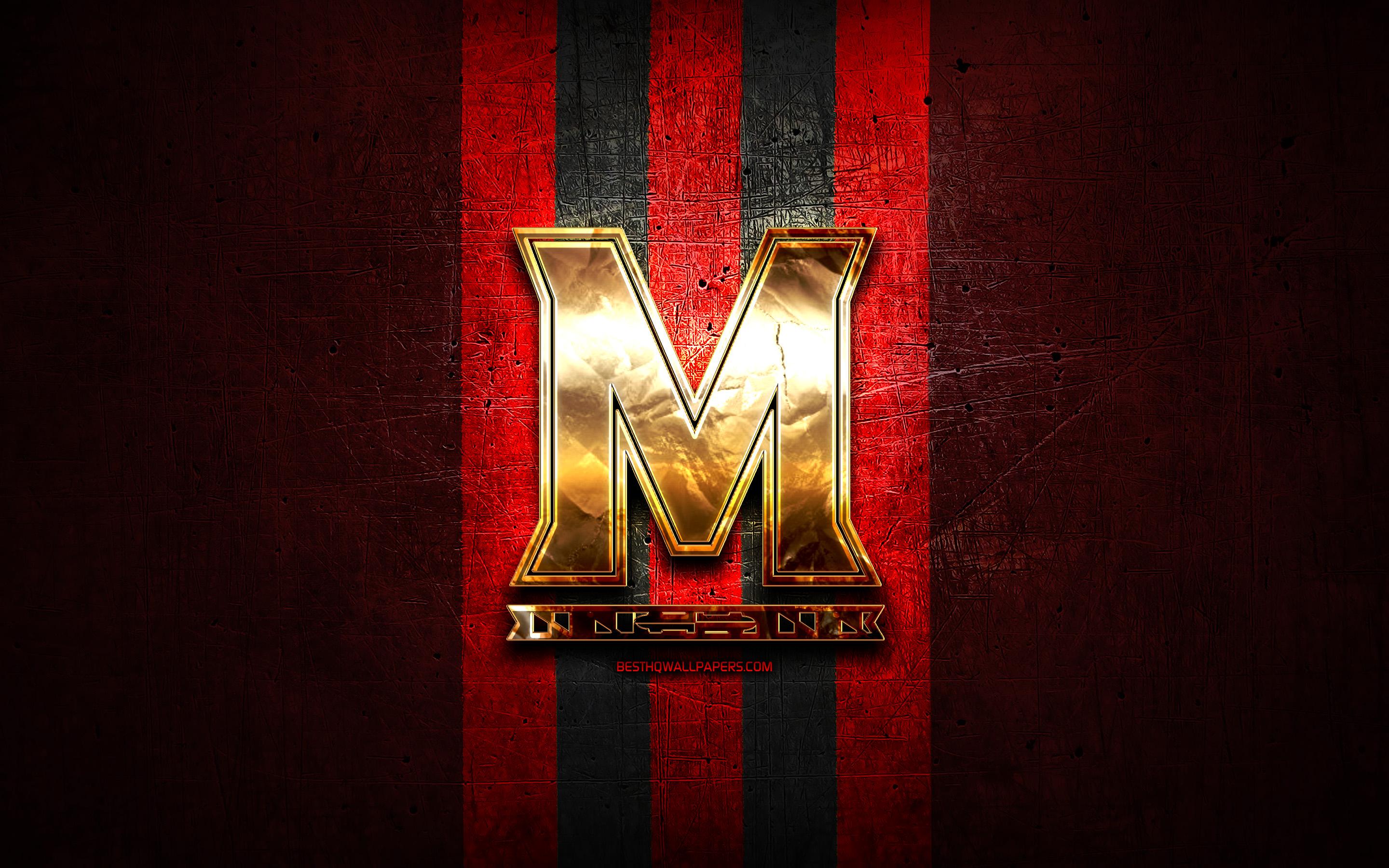 Maryland Terrapins Wallpapers - Top Free Maryland Terrapins Backgrounds ...