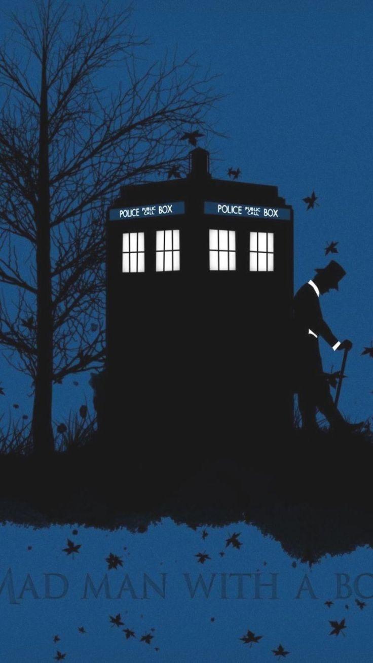 Doctor Who Art Wallpapers - Top Free Doctor Who Art Backgrounds ...