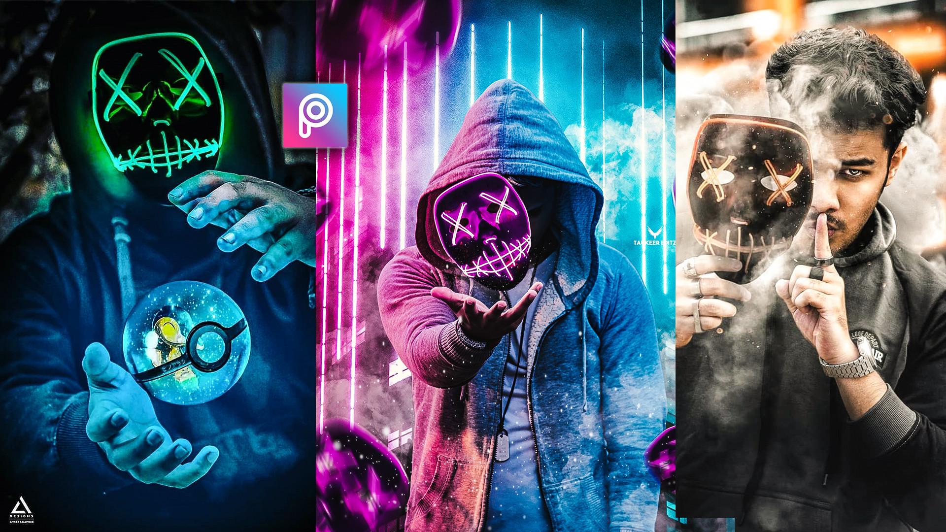 Neon Hacker Wallpapers - Top Free Neon Hacker Backgrounds - WallpaperAccess