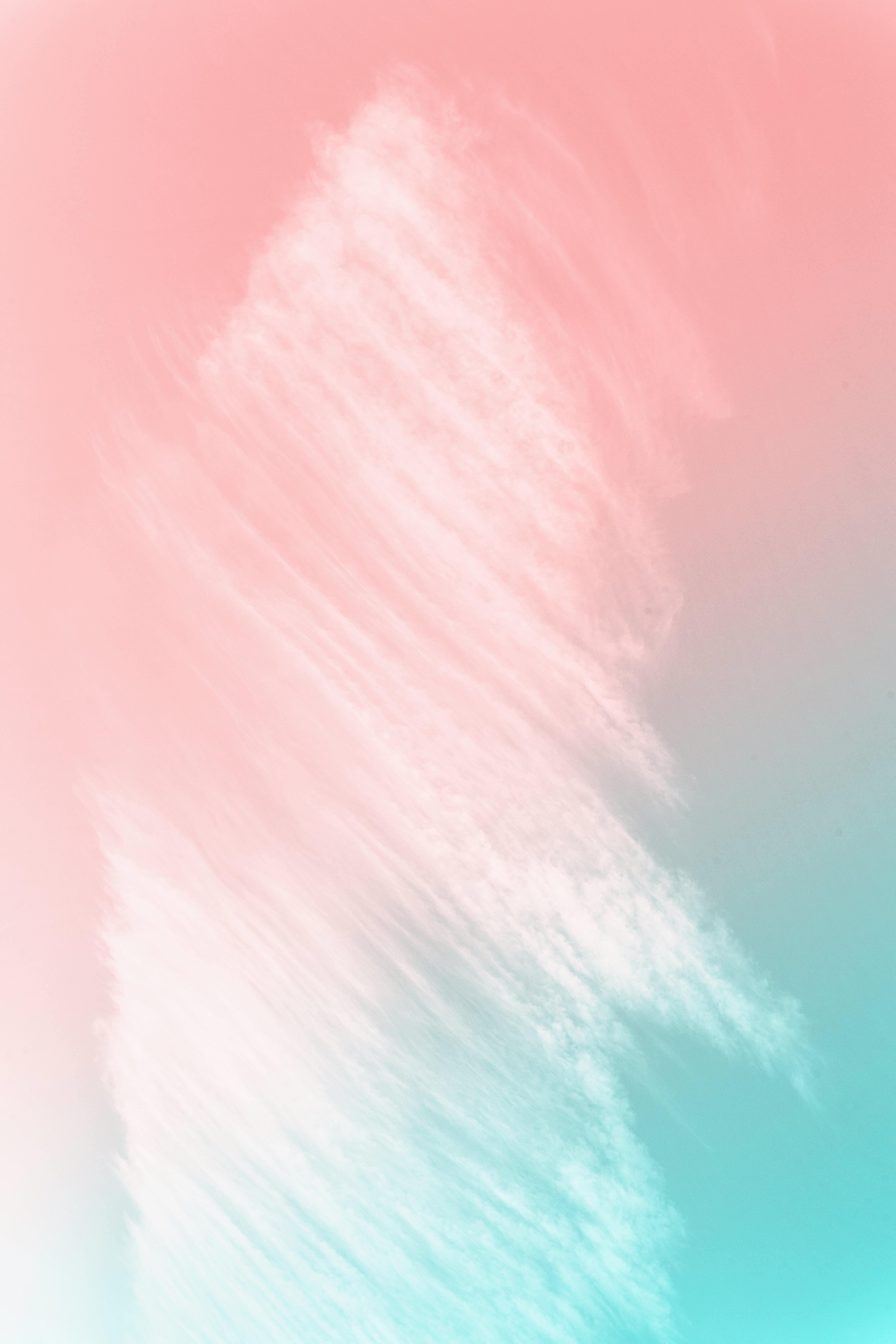 Pastel Mobile Wallpapers - Top Free Pastel Mobile Backgrounds ...
