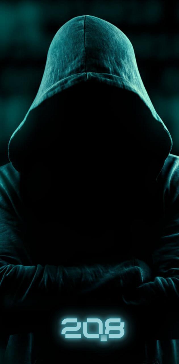 Neon Hacker Wallpapers - Top Free Neon Hacker Backgrounds - WallpaperAccess
