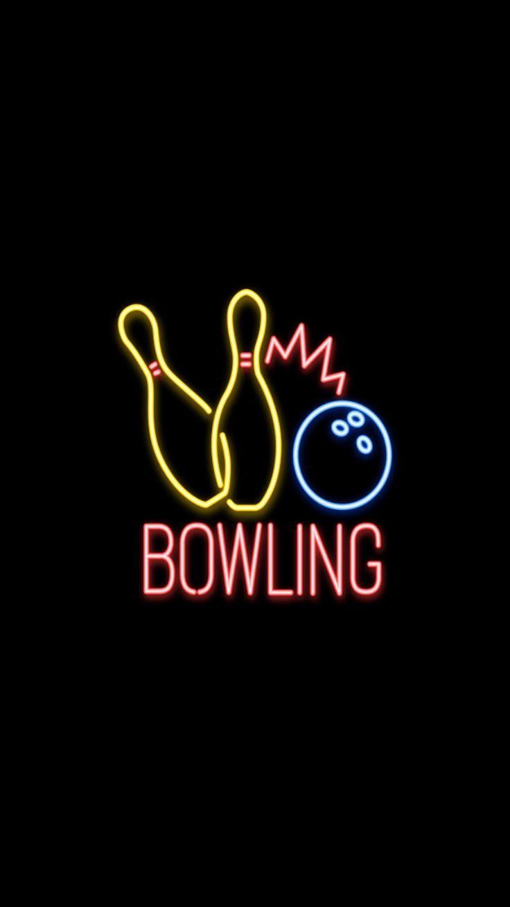 Retro Bowling Wallpapers - Top Free Retro Bowling Backgrounds ...