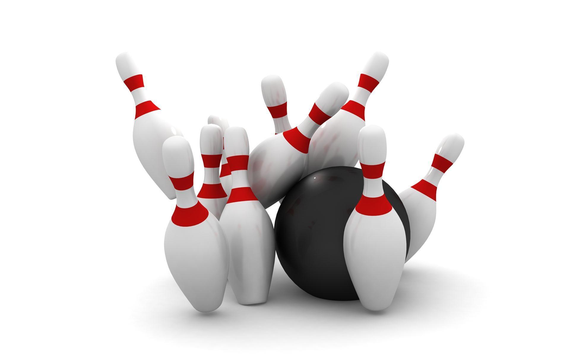 Retro Bowling Wallpapers - Top Free Retro Bowling Backgrounds ...