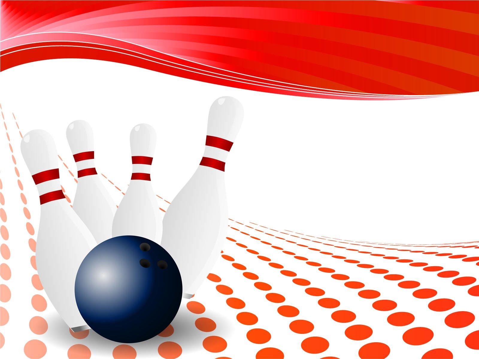 Retro Bowling Wallpapers - Top Free Retro Bowling Backgrounds ...