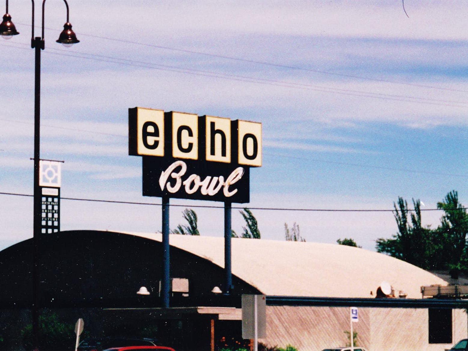 Retro Bowling Wallpapers - Top Free Retro Bowling Backgrounds ...