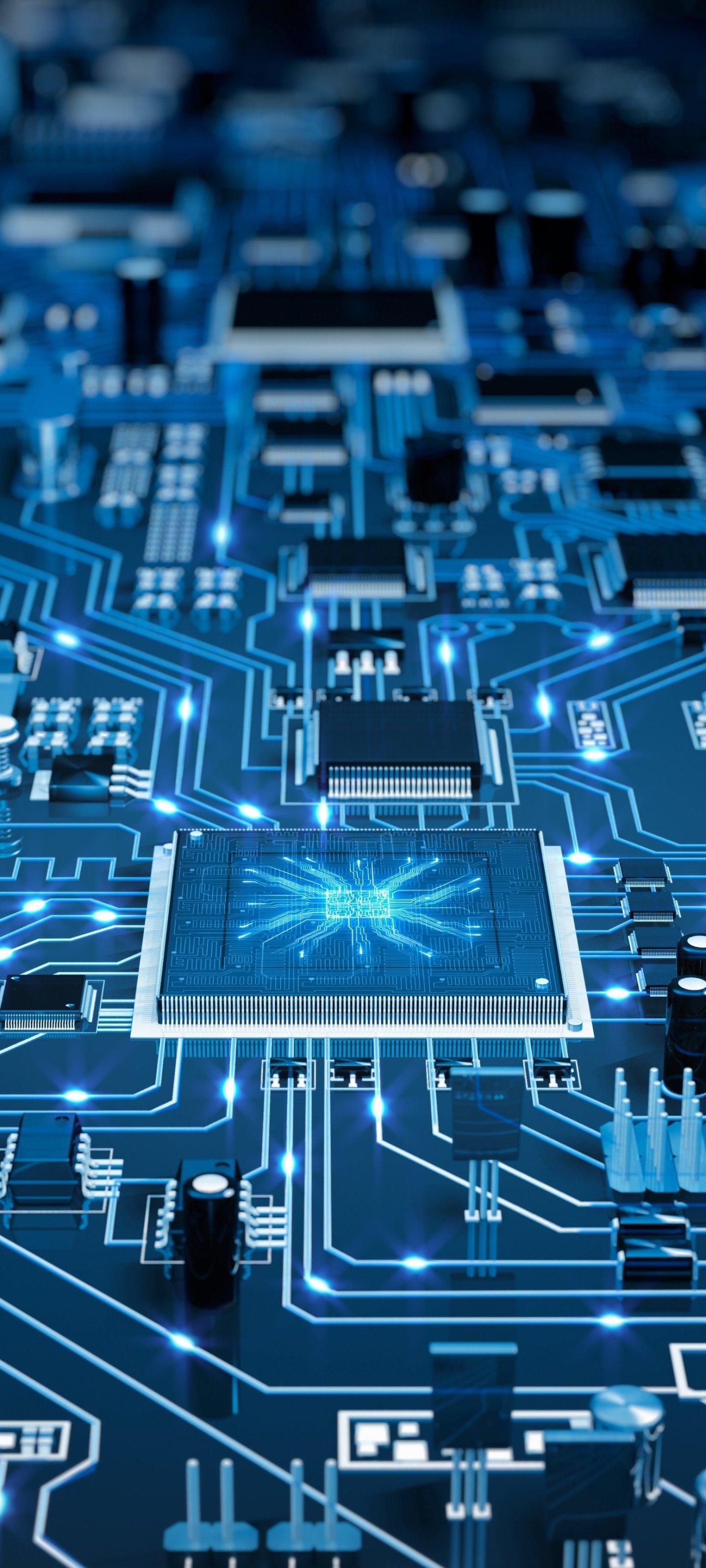 Phone Motherboard Wallpapers - Top Free Phone Motherboard Backgrounds ...