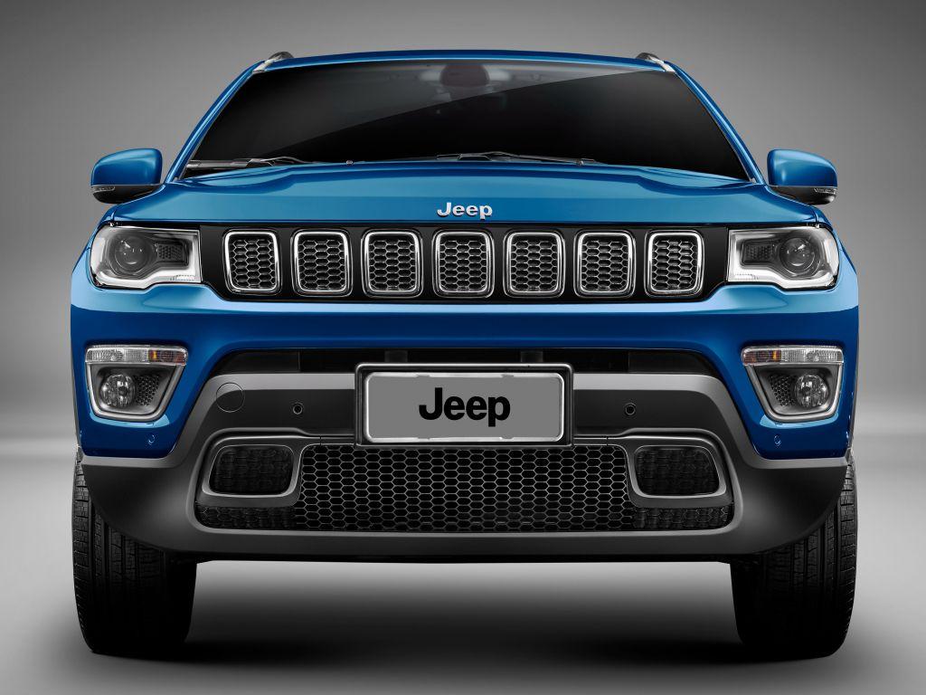 HD Jeep Wallpapers - Top Free HD Jeep Backgrounds - WallpaperAccess