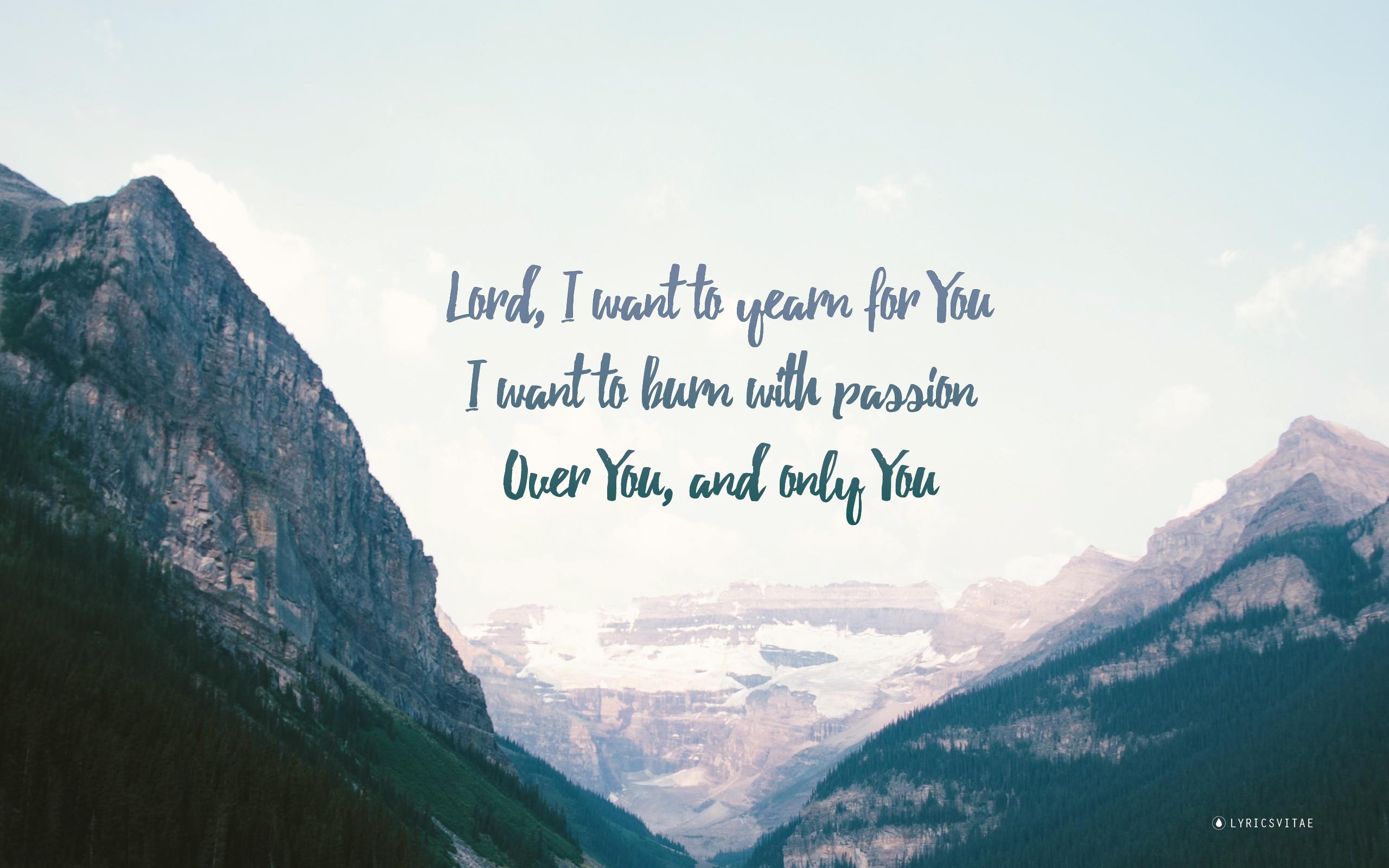 Lyric Laptop Wallpapers - Top Free Lyric Laptop Backgrounds ...