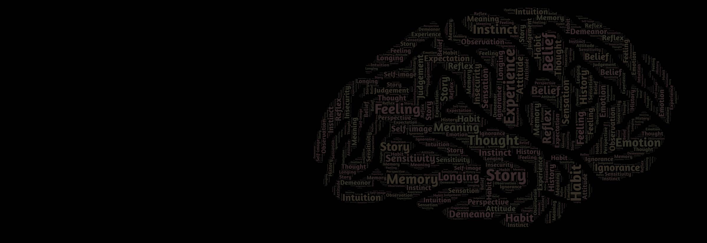 Human Behavior Wallpapers - Top Free Human Behavior Backgrounds ...