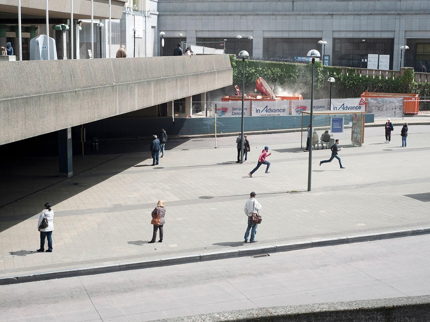 Human Behavior Wallpapers - Top Free Human Behavior Backgrounds ...