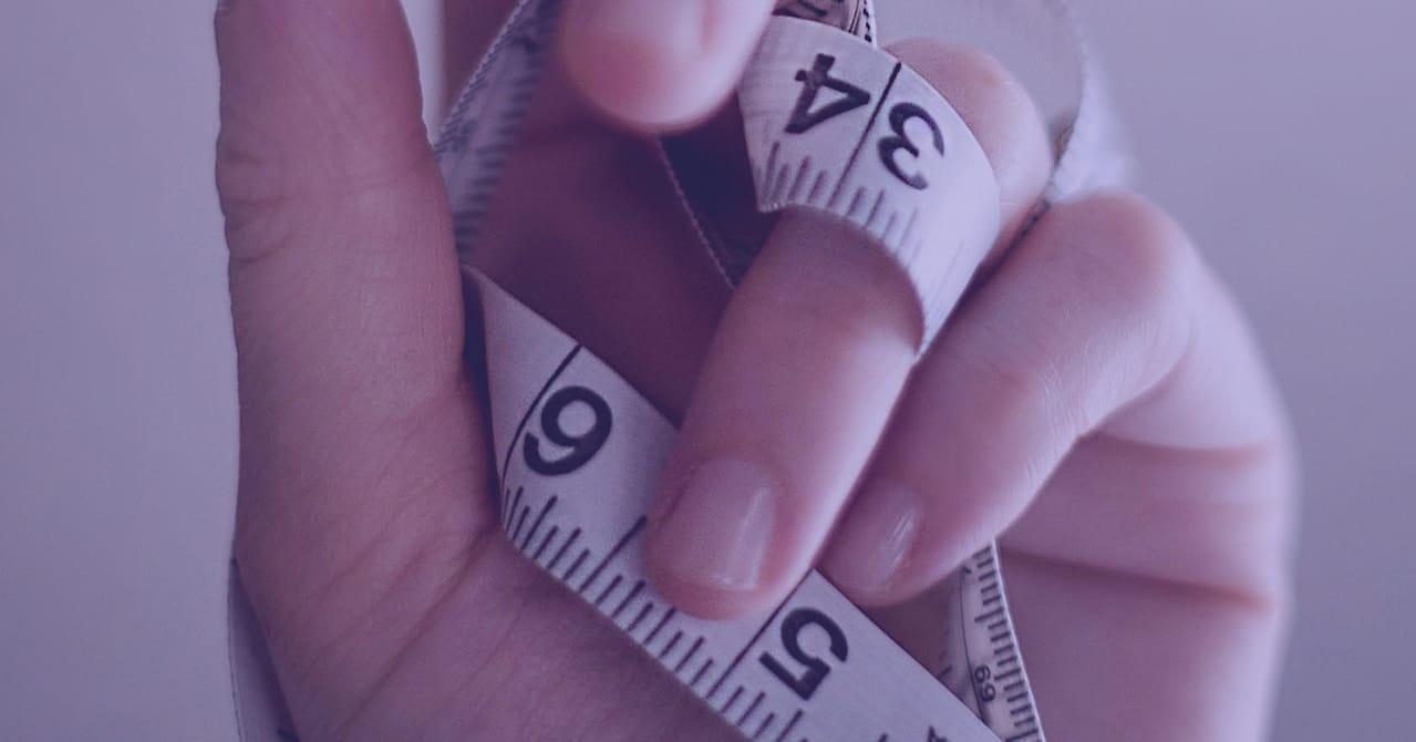 Human Behavior Wallpapers - Top Free Human Behavior Backgrounds ...