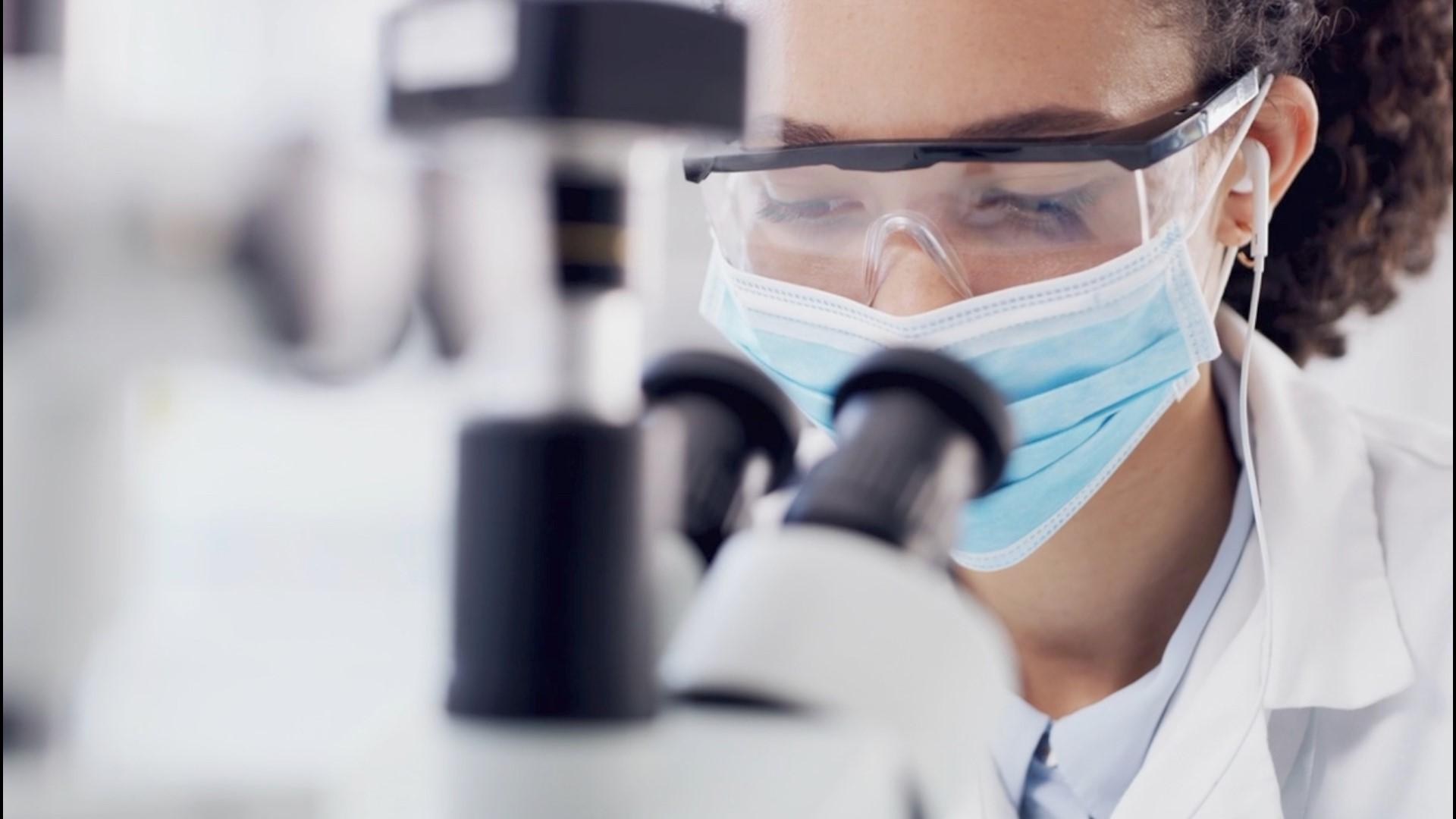 Human Behavior Wallpapers - Top Free Human Behavior Backgrounds ...