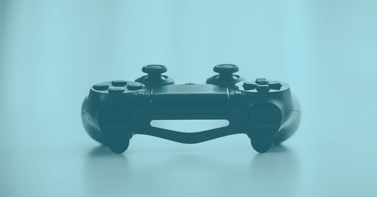 Human Behavior Wallpapers - Top Free Human Behavior Backgrounds ...