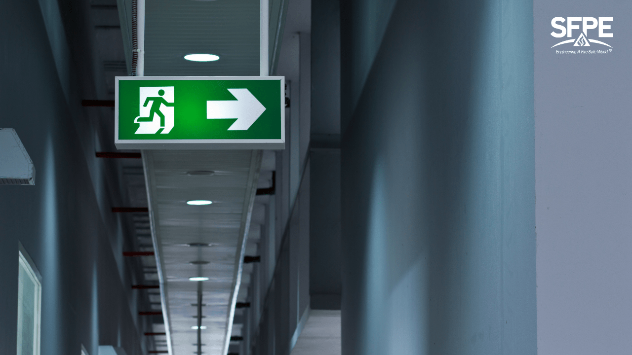 Human Behavior Wallpapers - Top Free Human Behavior Backgrounds ...