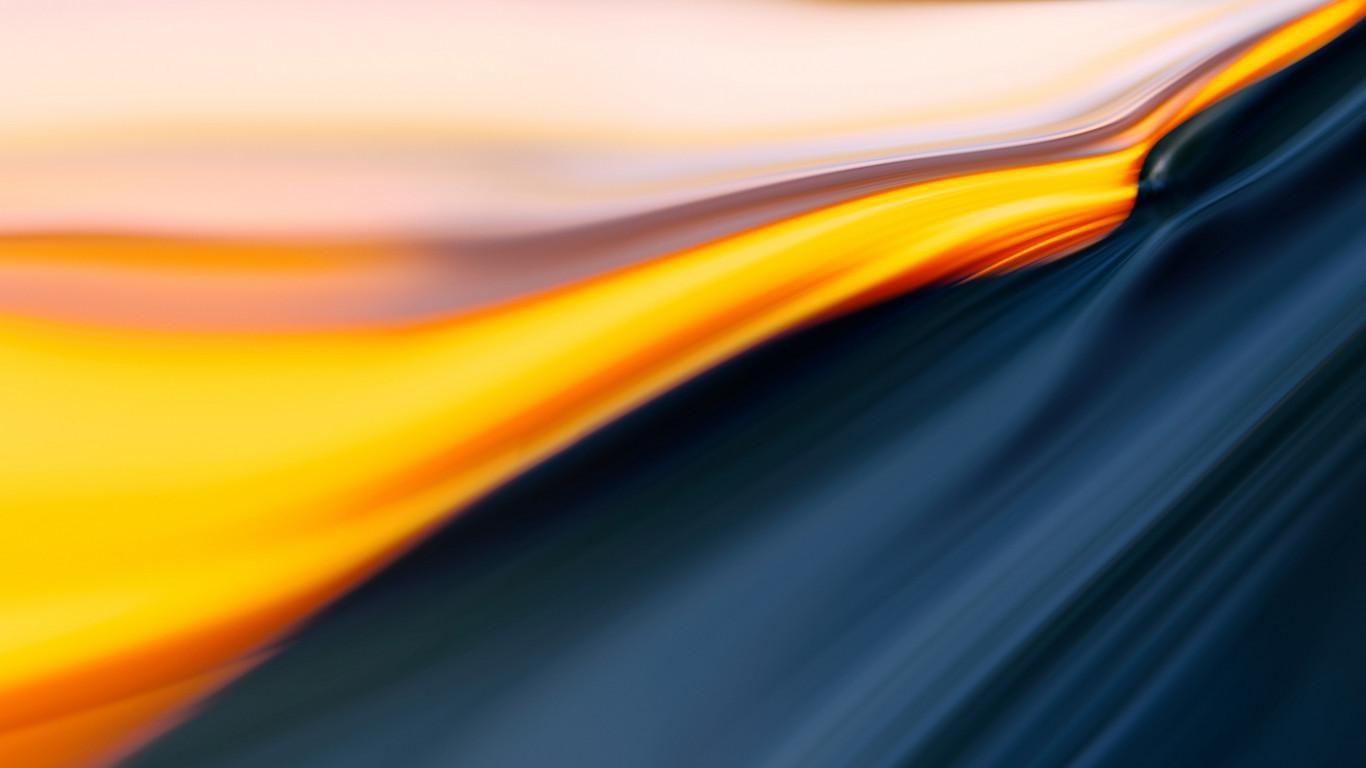 One Plus Desktop Wallpapers - Top Free One Plus Desktop Backgrounds ...