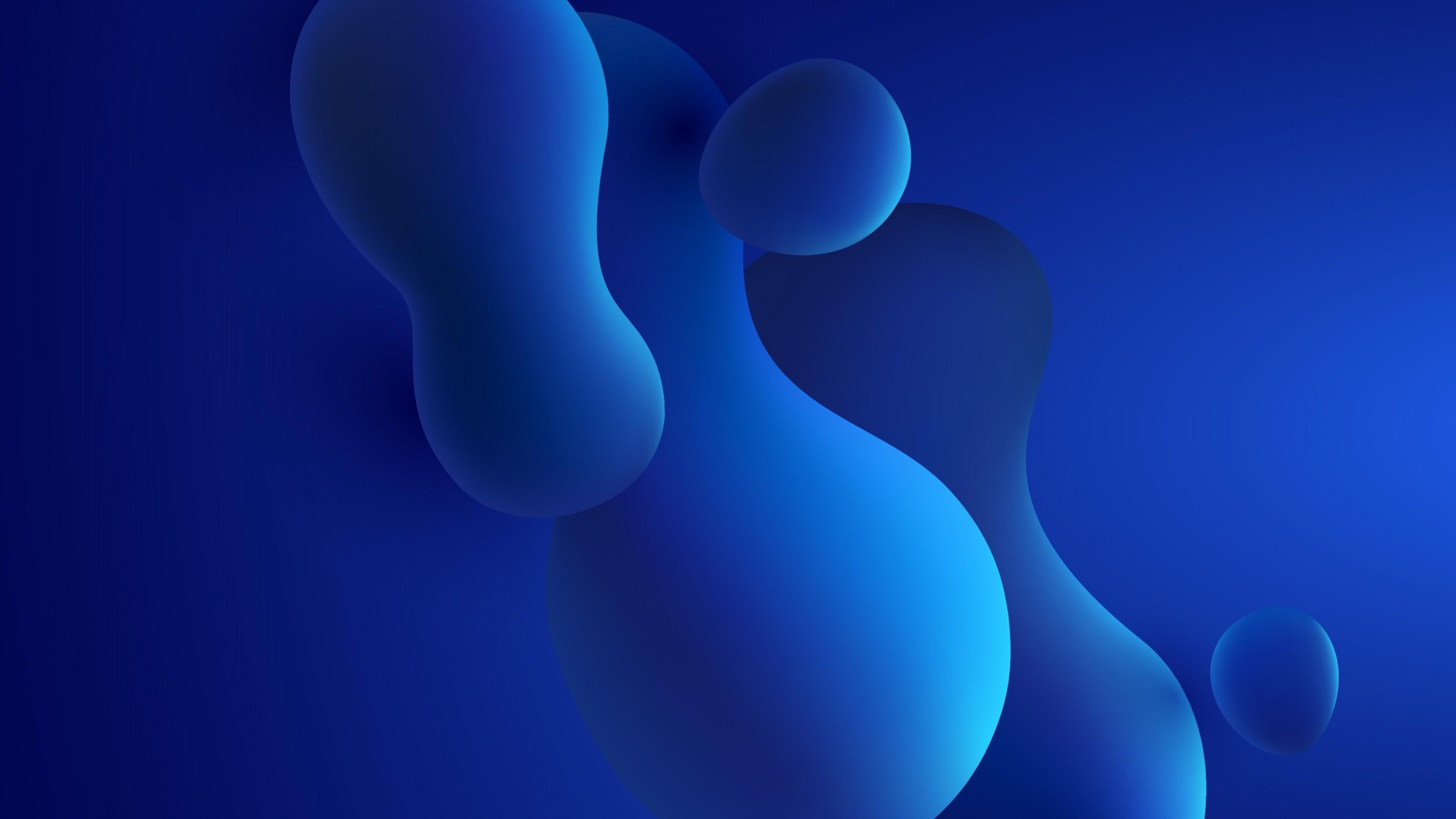 One Plus Desktop Wallpapers - Top Free One Plus Desktop Backgrounds ...