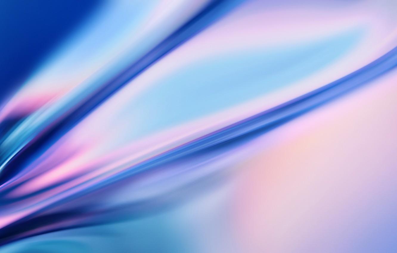 One Plus Desktop Wallpapers - Top Free One Plus Desktop Backgrounds ...