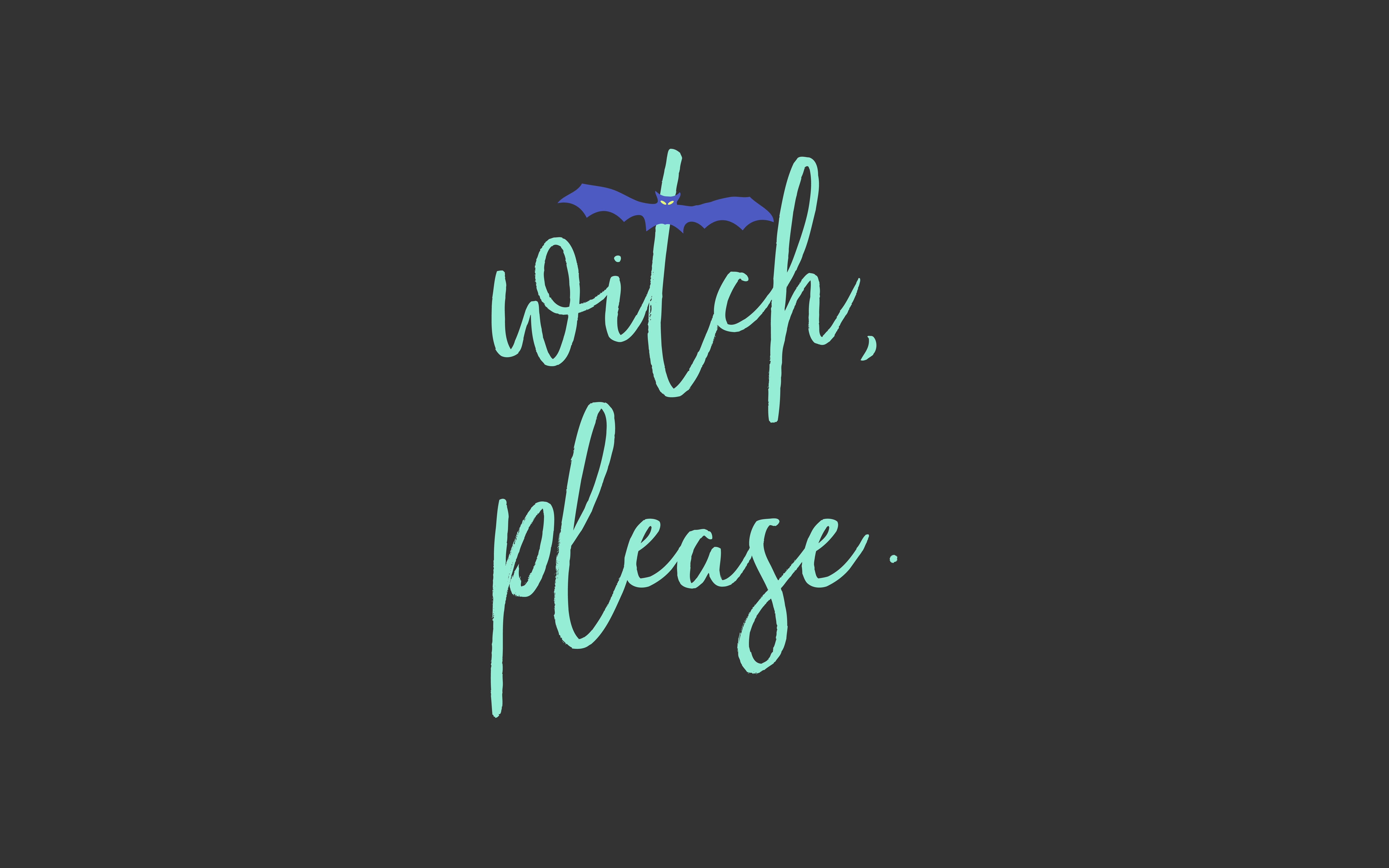 Simple Harry Potter Laptop Wallpapers - Top Free Simple Harry Potter ...