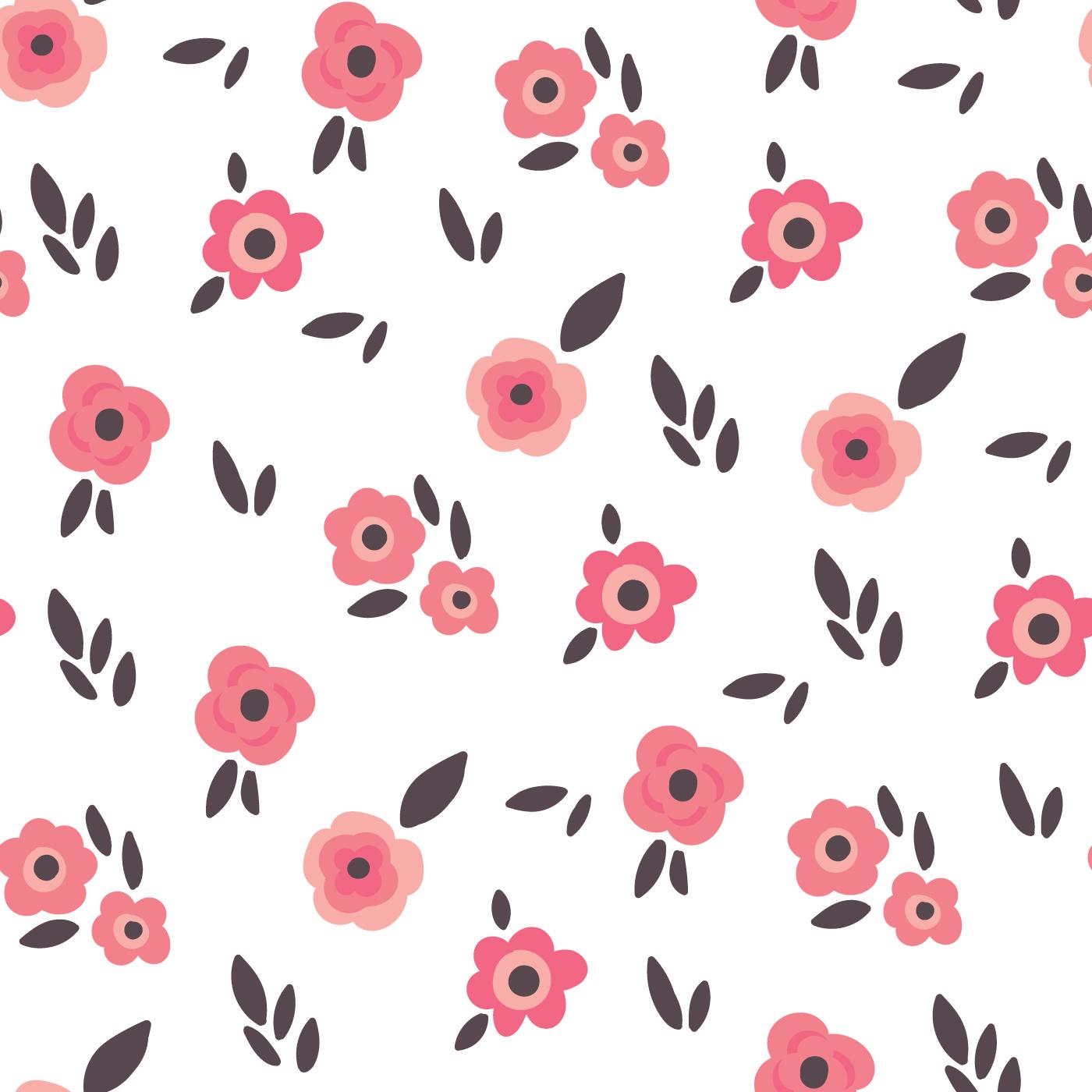 Sweet Floral Wallpapers - Top Free Sweet Floral Backgrounds ...