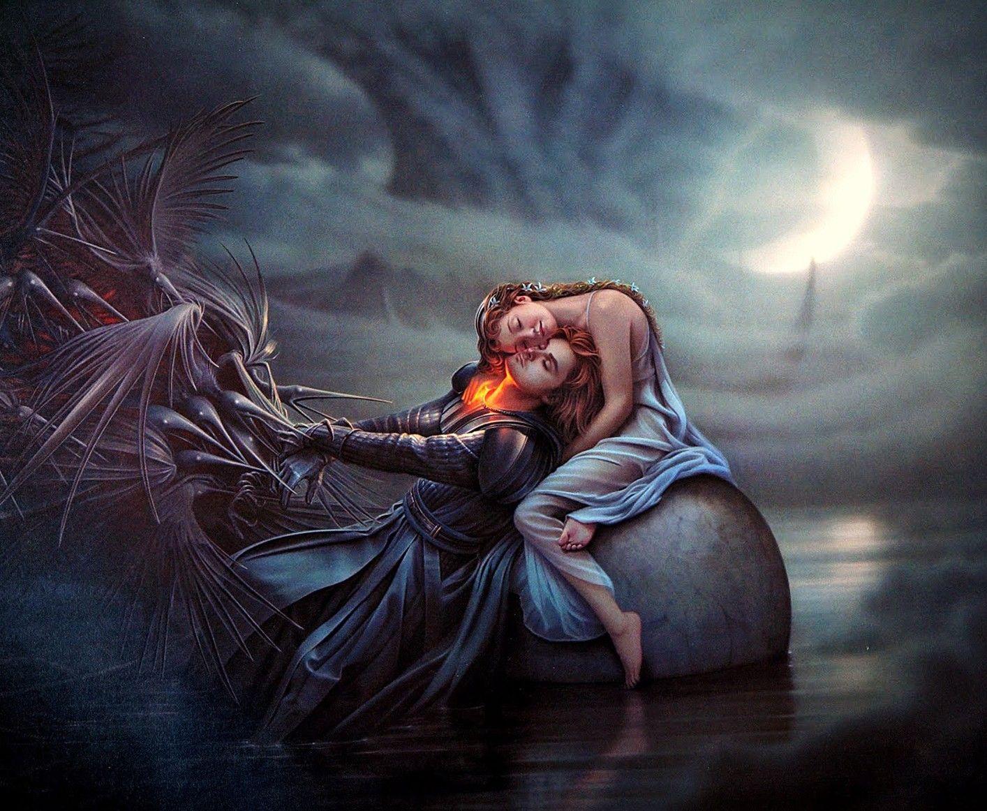 Amazing Artwork Wallpapers - Top Free Amazing Artwork Backgrounds ...