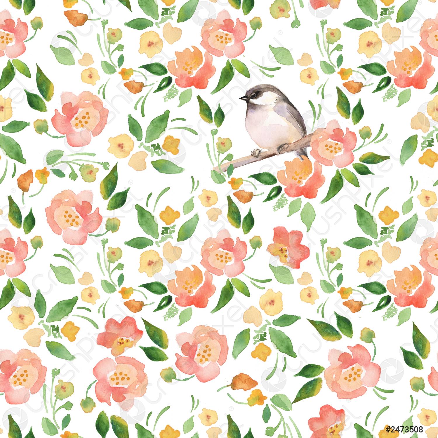 Sweet Floral Wallpapers - Top Free Sweet Floral Backgrounds ...