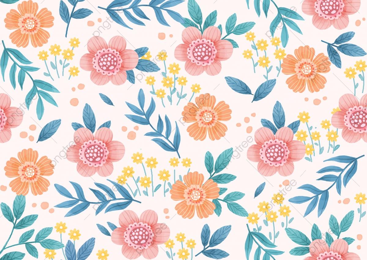 Sweet Floral Wallpapers - Top Free Sweet Floral Backgrounds ...