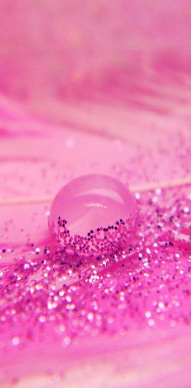 Pink Feather Wallpapers - Top Free Pink Feather Backgrounds ...