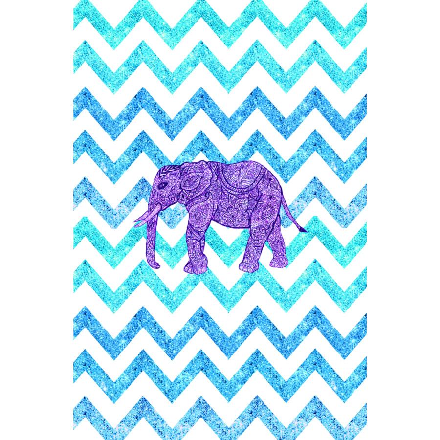 Cute Girly Elephant Wallpapers - Top Free Cute Girly Elephant ...