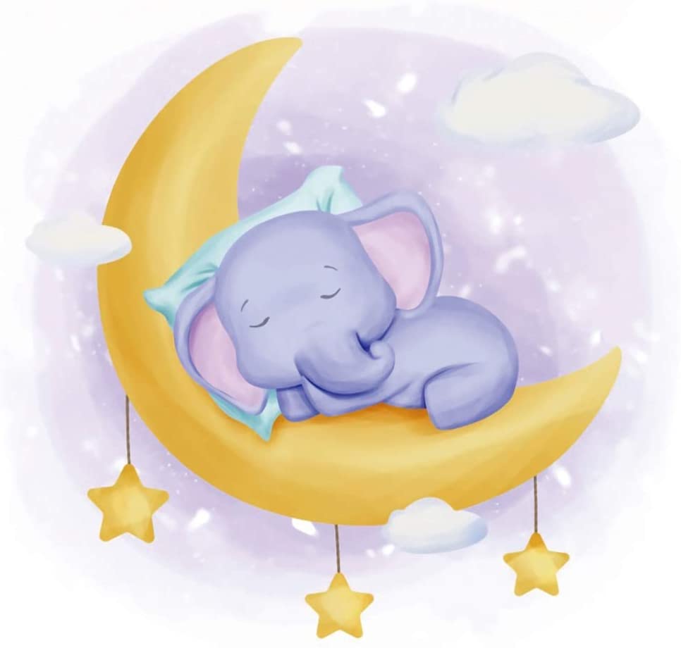 Cute Girly Elephant Wallpapers - Top Free Cute Girly Elephant ...