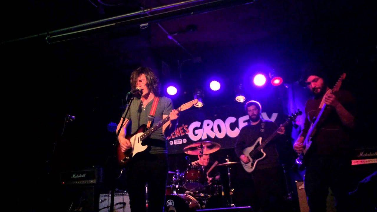 Fever Dream Wallpapers - Top Free Fever Dream Backgrounds - WallpaperAccess