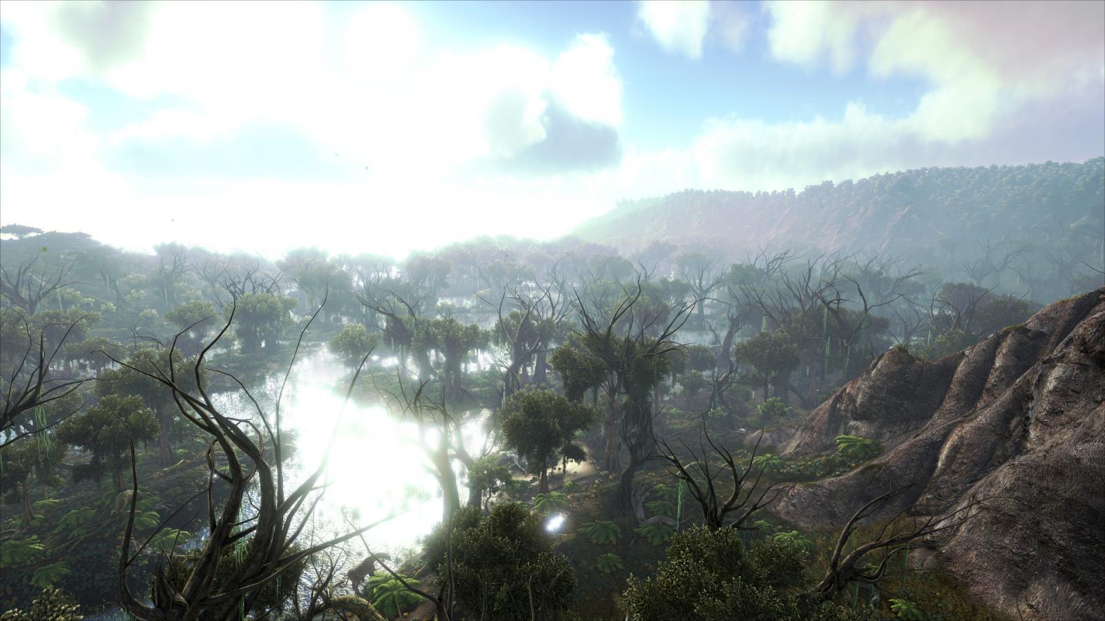 Fever Dream Wallpapers - Top Free Fever Dream Backgrounds - WallpaperAccess