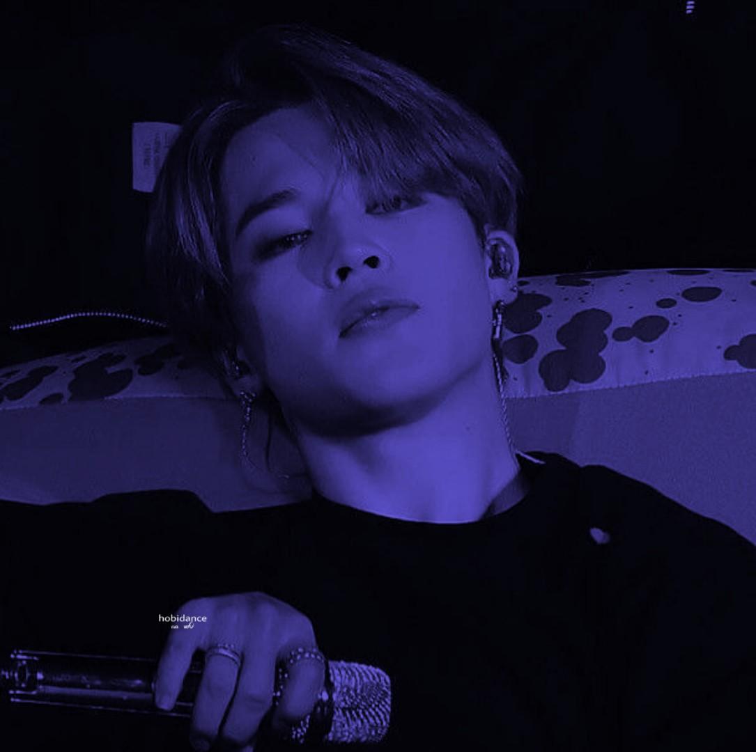 Jimin Purple Hair Wallpapers - Top Free Jimin Purple Hair Backgrounds ...