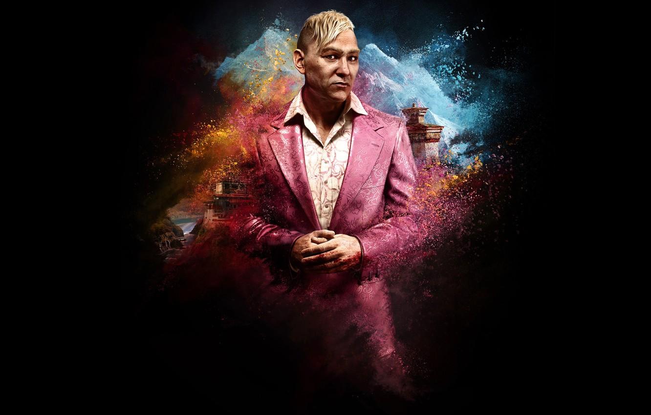 Red Storm Wallpapers - Top Free Red Storm Backgrounds - WallpaperAccess