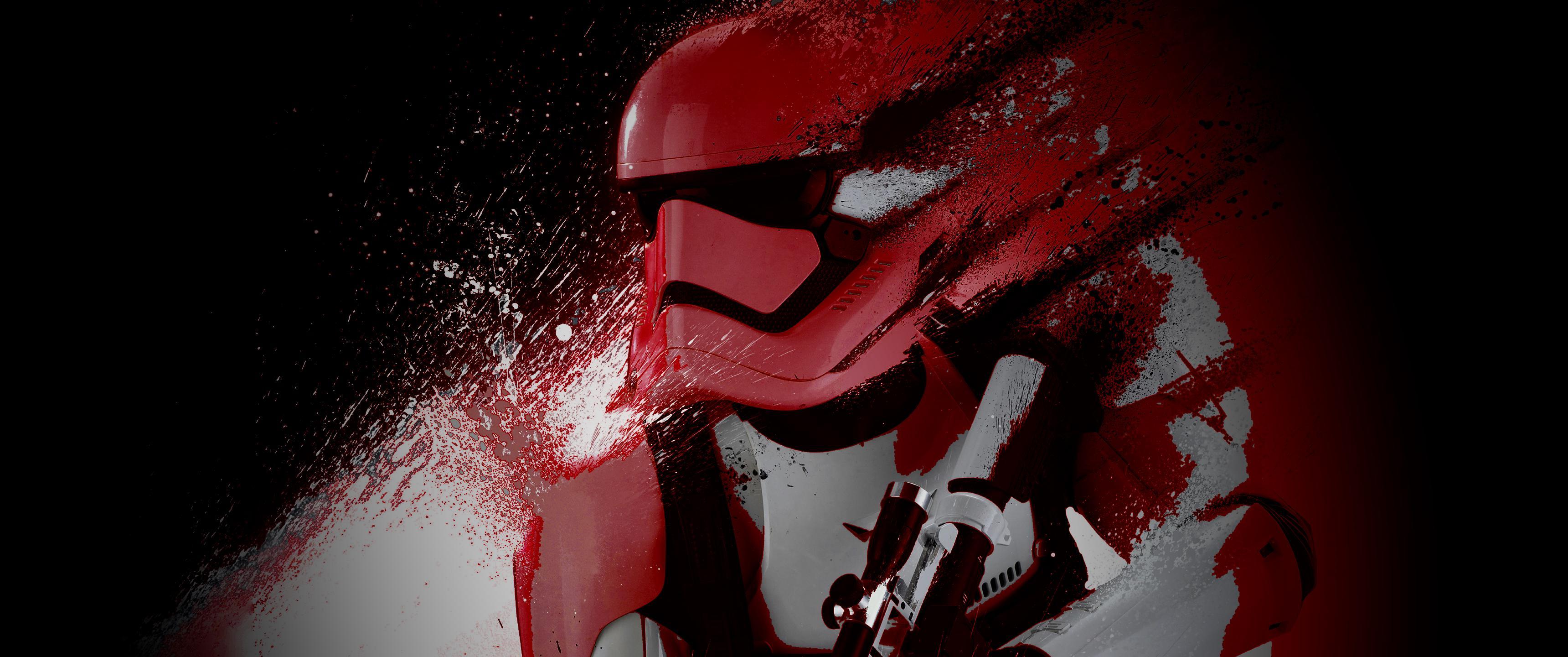 Red Storm Wallpapers - Top Free Red Storm Backgrounds - WallpaperAccess