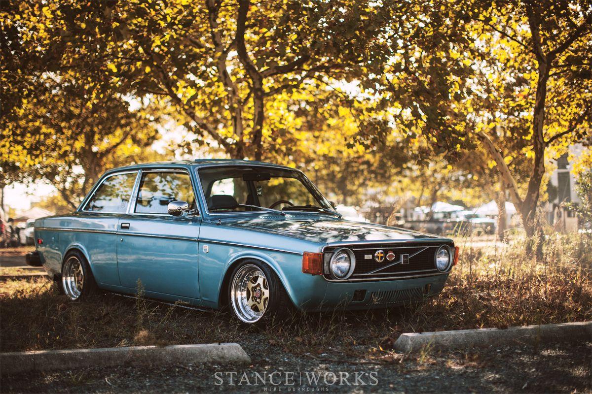 Volvo 142 Wallpapers - Top Free Volvo 142 Backgrounds - WallpaperAccess